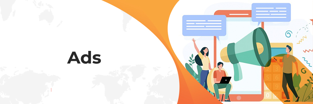 Otop.ph | National Online Portal