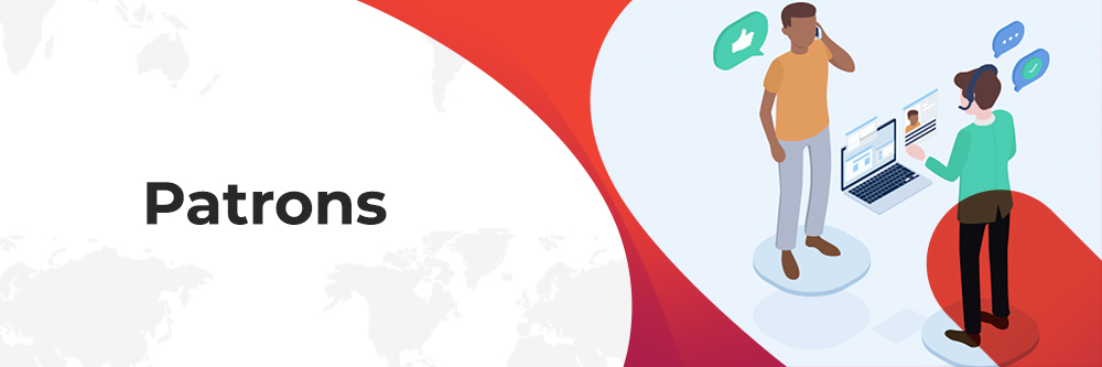 Otop.ph | National Online Portal