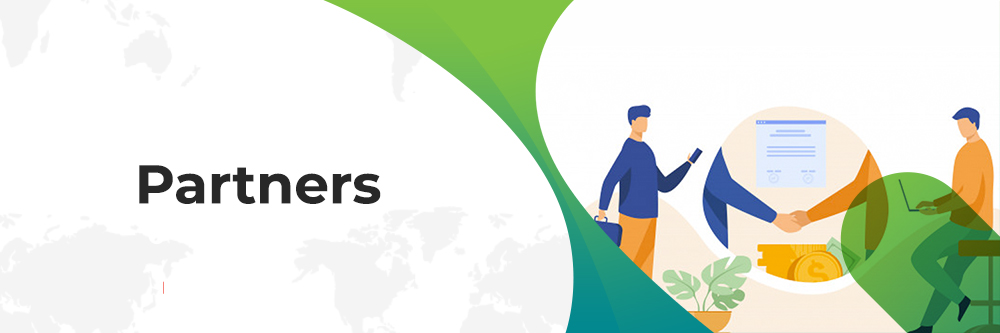 Otop.ph | National Online Portal